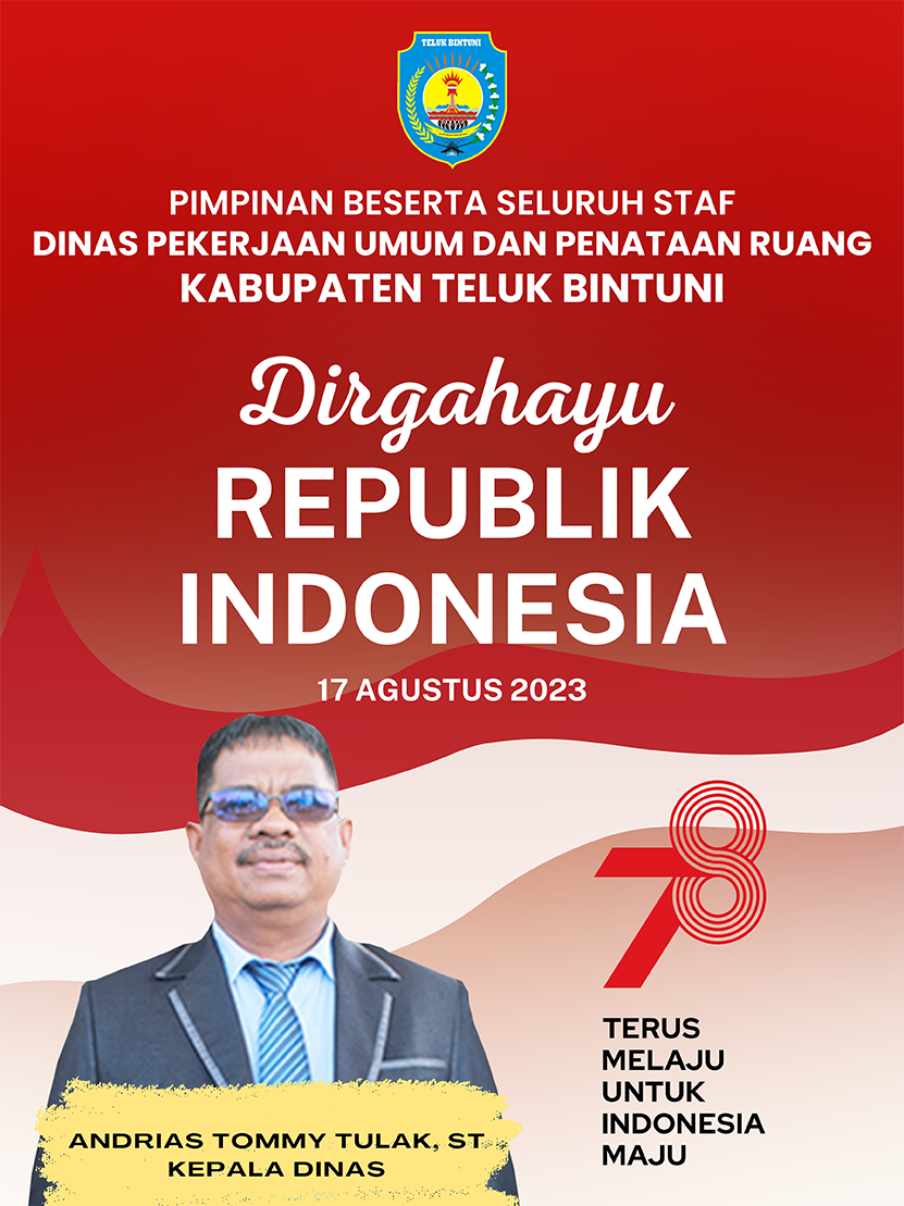SKK Migas-Pertamina EP KSO Petroenergy Utama Wiriagar Tajak Sumur ...