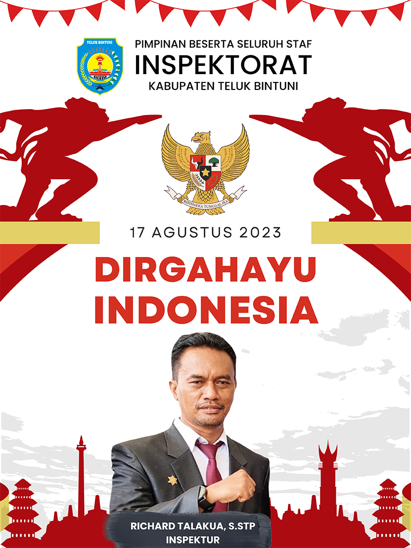 SKK Migas-Pertamina EP KSO Petroenergy Utama Wiriagar Tajak Sumur ...