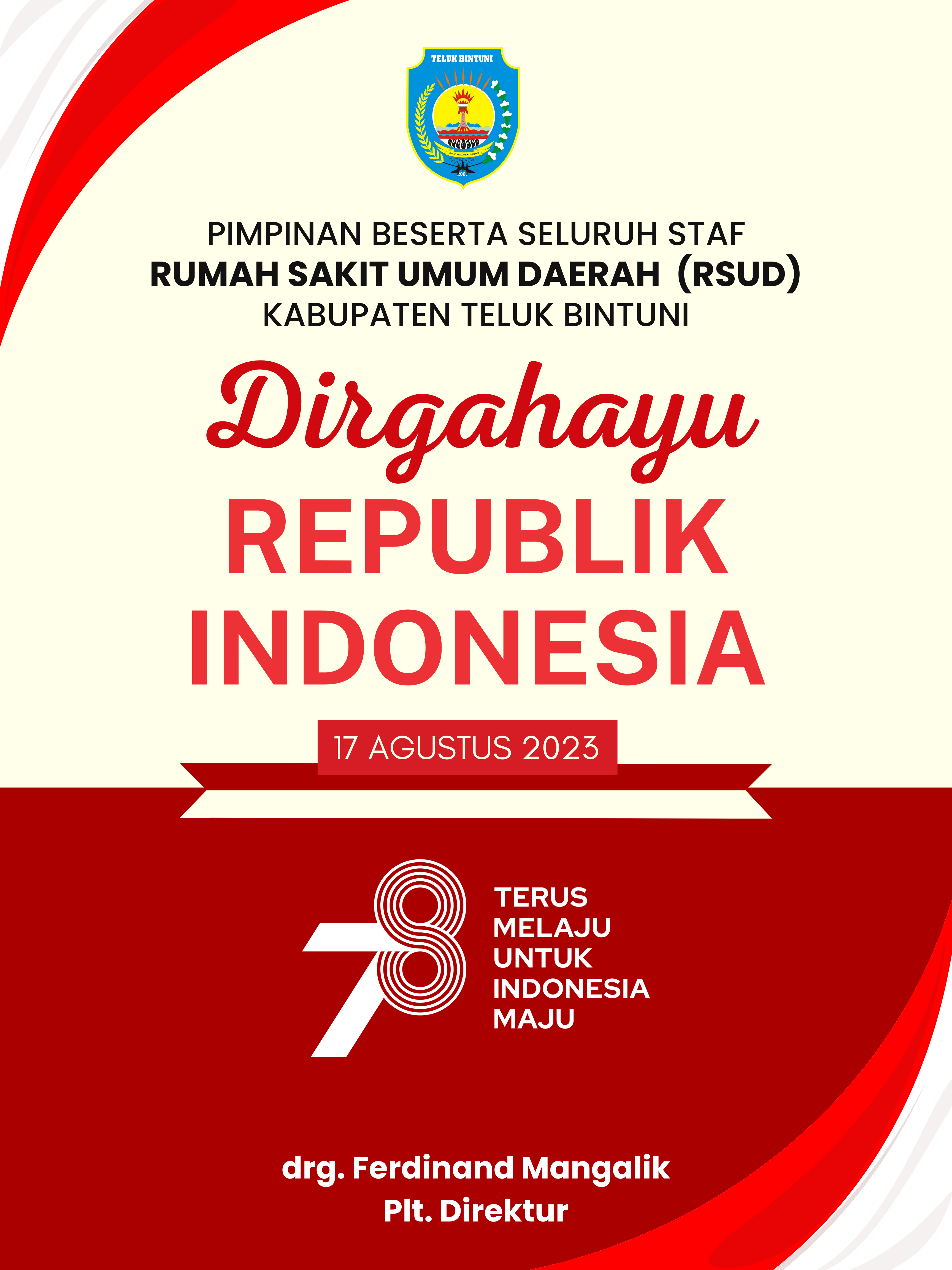 SKK Migas-Pertamina EP KSO Petroenergy Utama Wiriagar Tajak Sumur ...